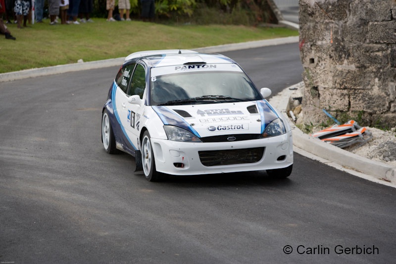 SOL RENEWS RALLY BARBADOS SPONSORSHIP | 2010 News | Rally Barbados ...