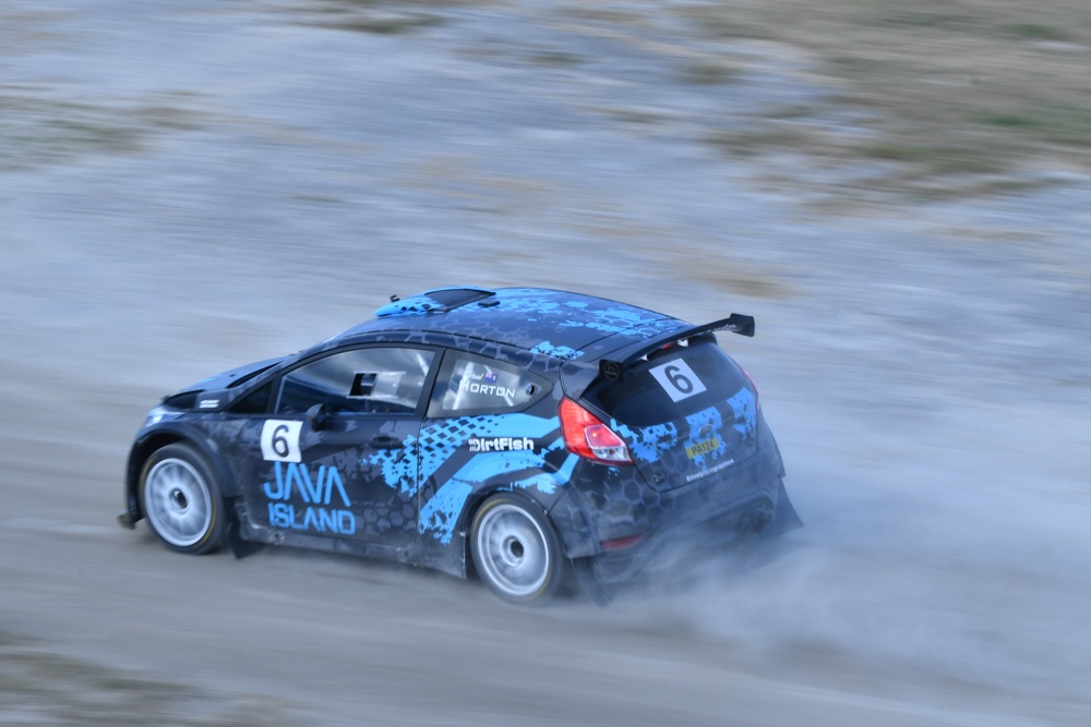 REGIONAL SUPPORT GROWING FOR SOL RALLY BARBADOS | 2022 News | Rally ...